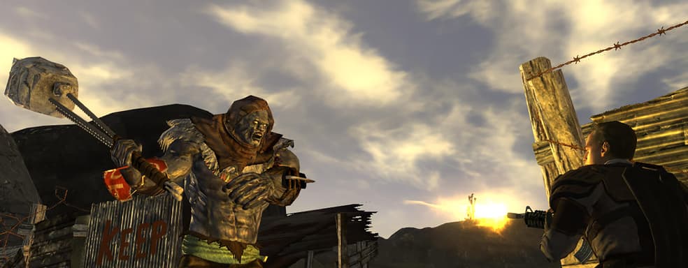 Obsidian Entertainment Faces Class Action Lawsuit Over Alleged Labor ...