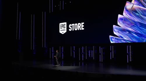When to expect next-gen games? Epic reveals Unreal Engine 6 release dates