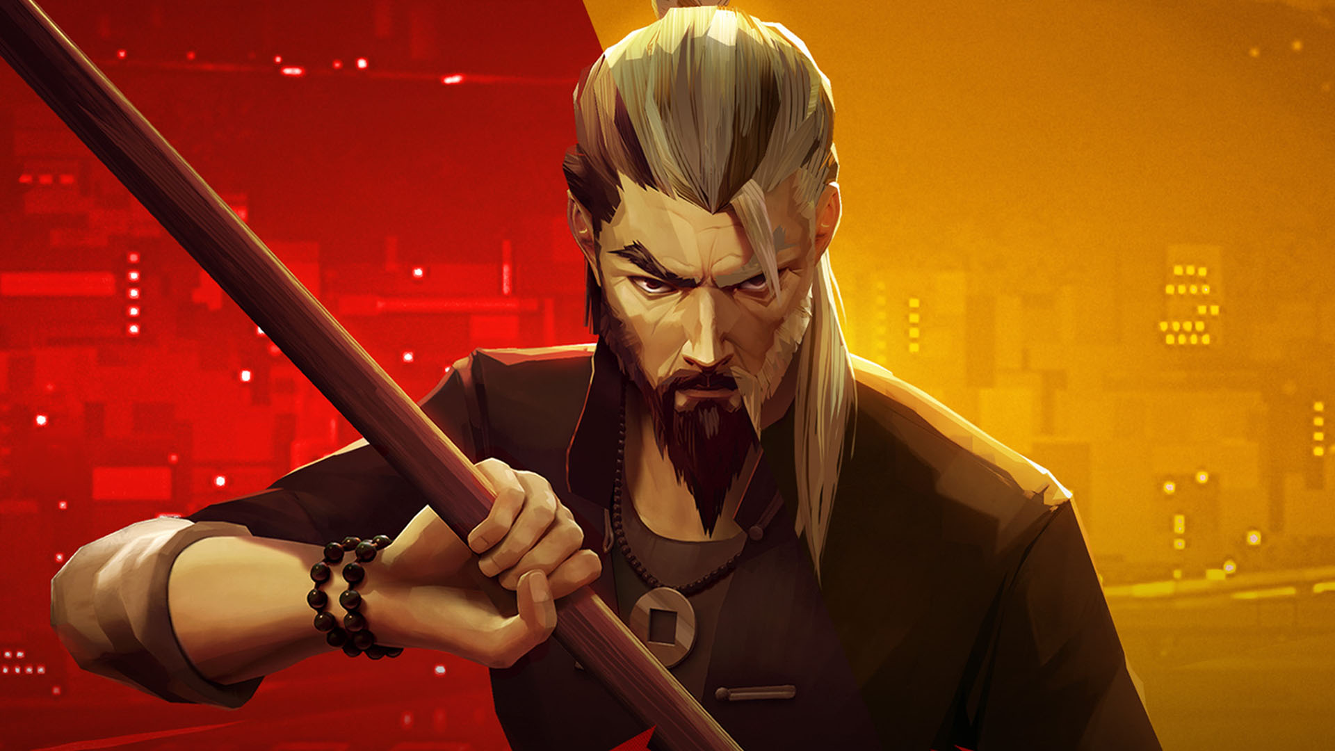Жаркие скидки в Steam: 45 выгодных предложений летней распродажи для РФ ...
